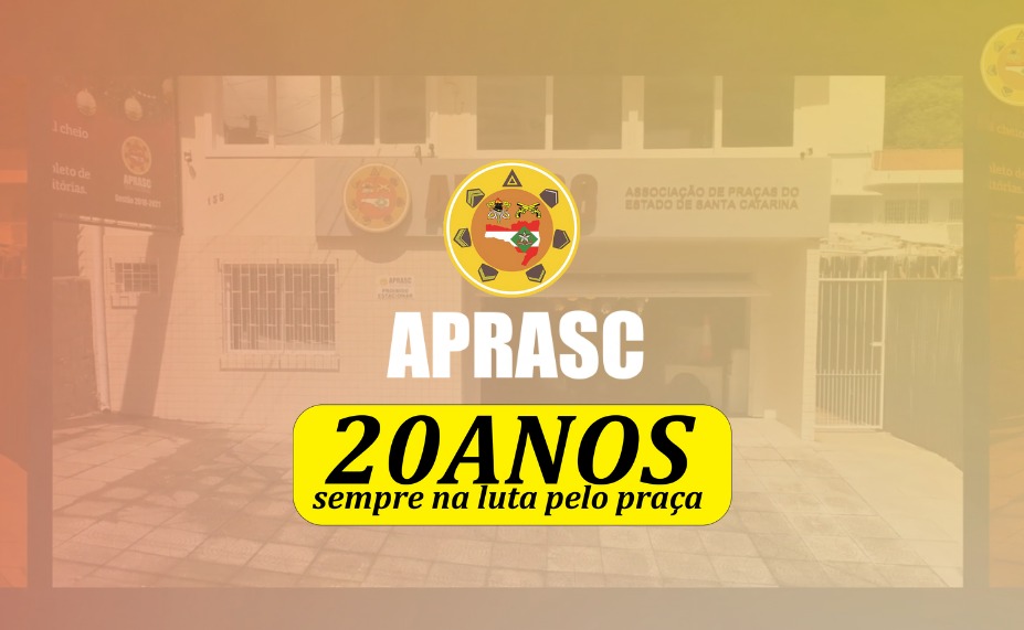 APRASC