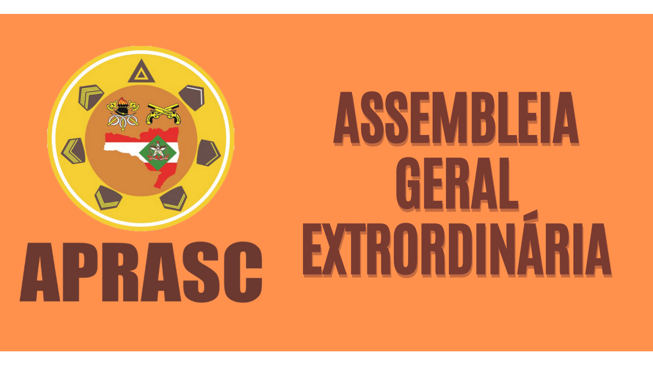 APRASC