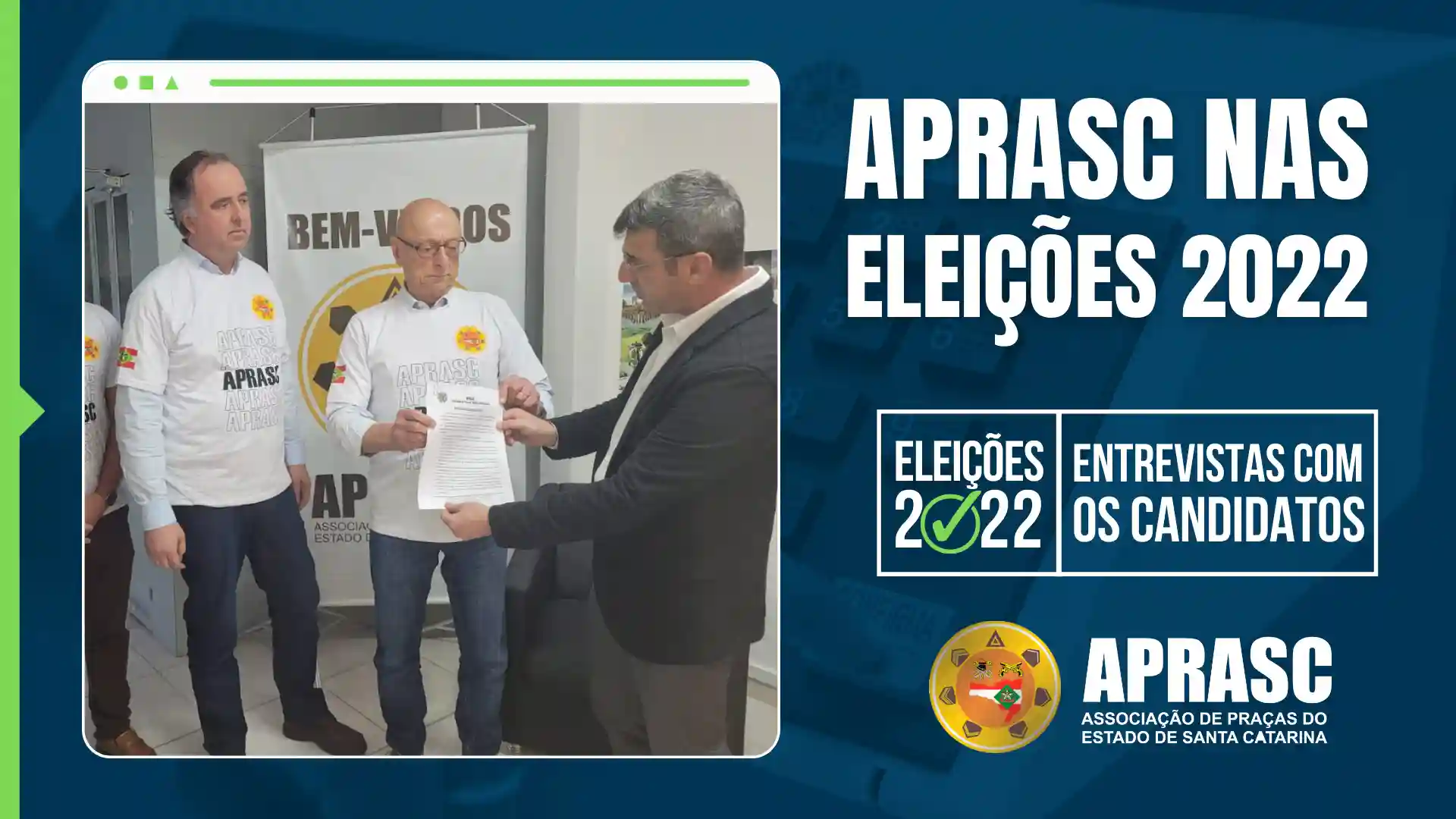 APRASC