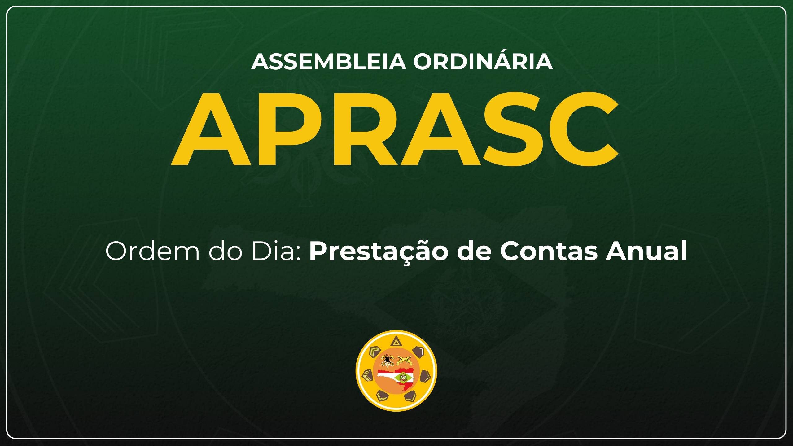 APRASC