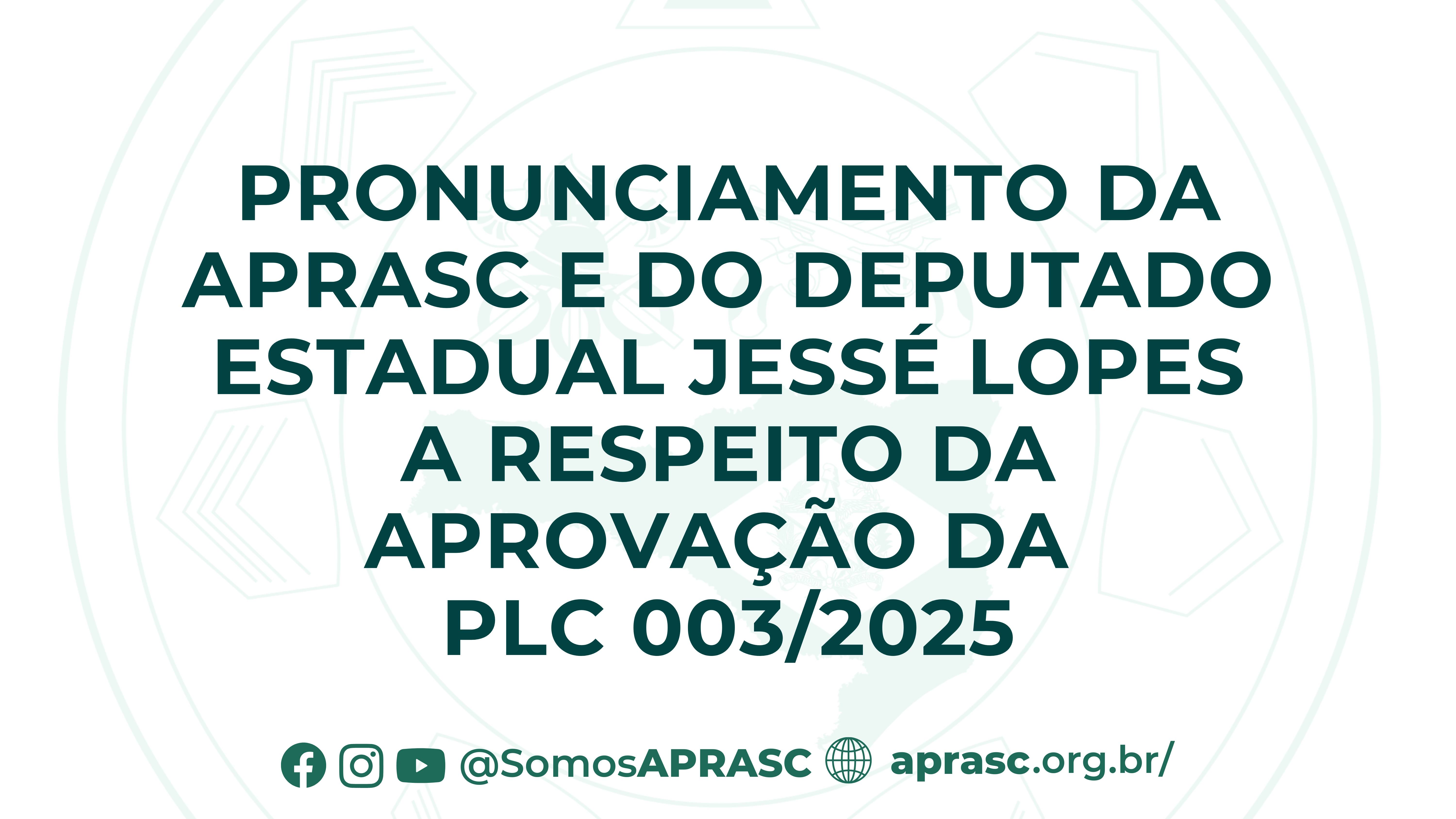 APRASC