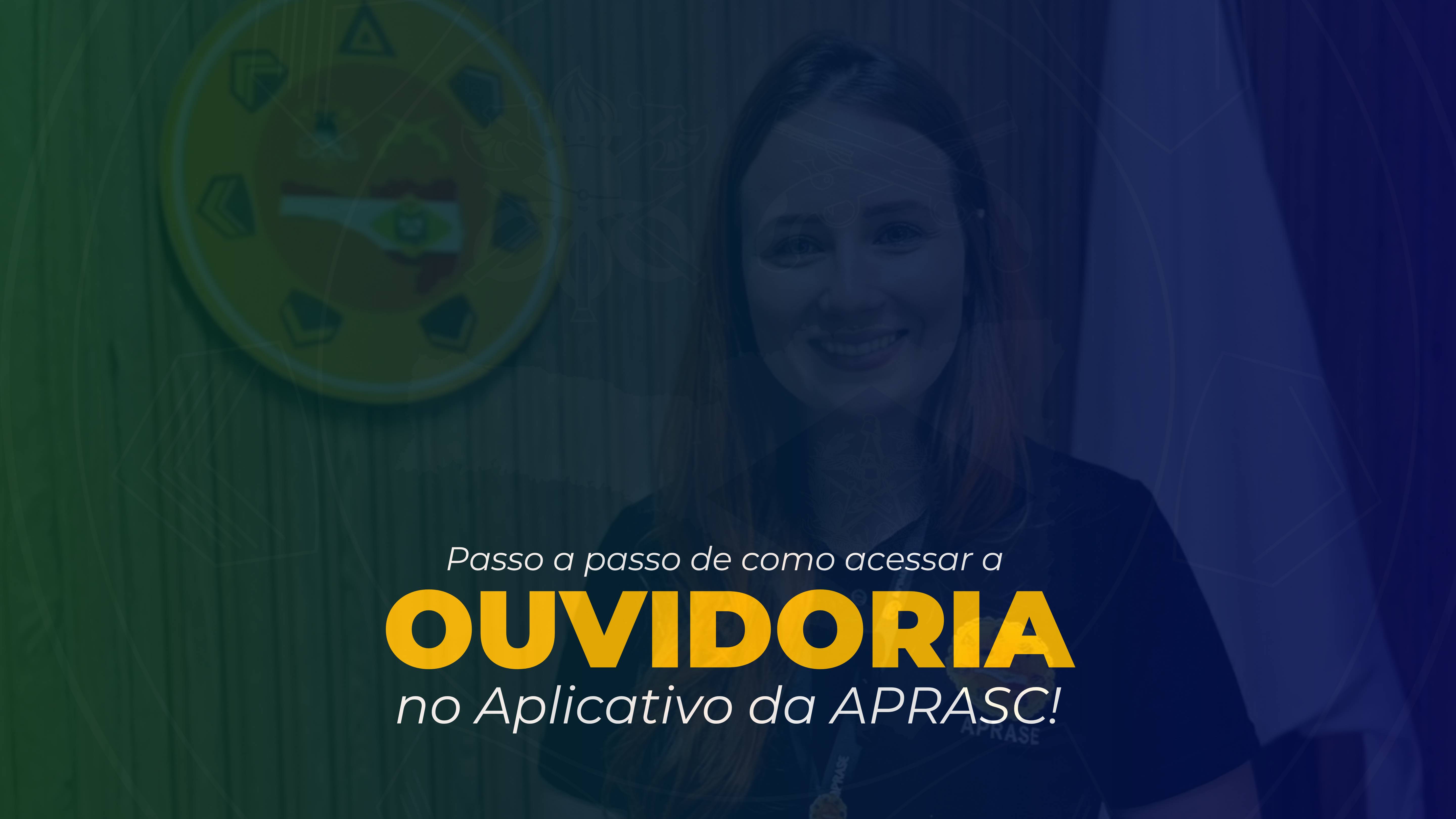 APRASC